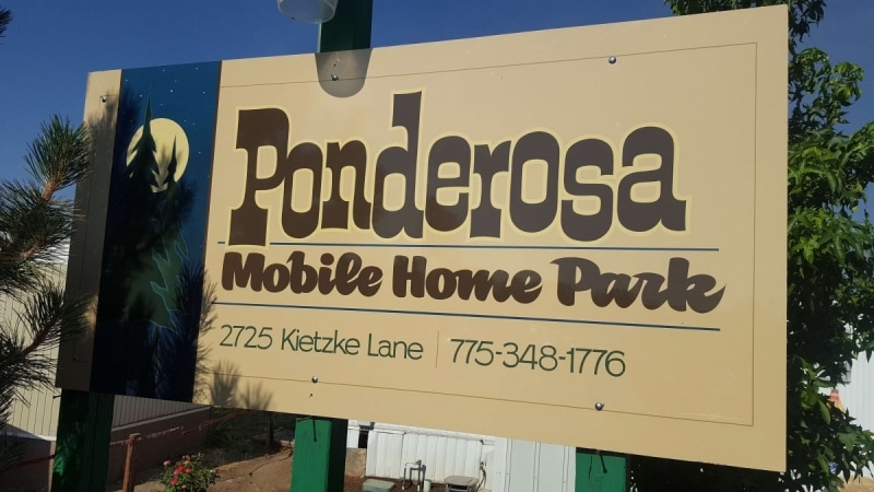 Solo Signs Reno | Custom Hand-Painted Lettering, Pinstriping and Sign ...